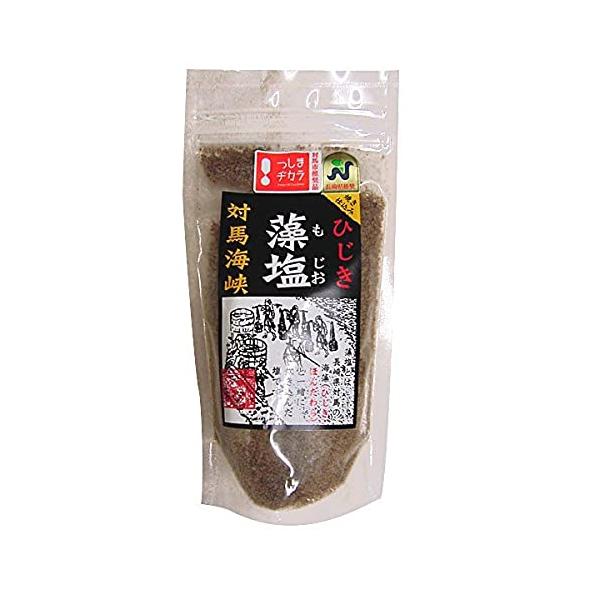 ※メーカー都合によりパッケージ等の外装面で異なる場合がございますので、あらかじめご了承くださいませ(免責) 画像は見本(イメージ)です。画像内に写った期限は撮影時のものであり、お届けする商品は期限内となります。詳細な期限については直接お問合...