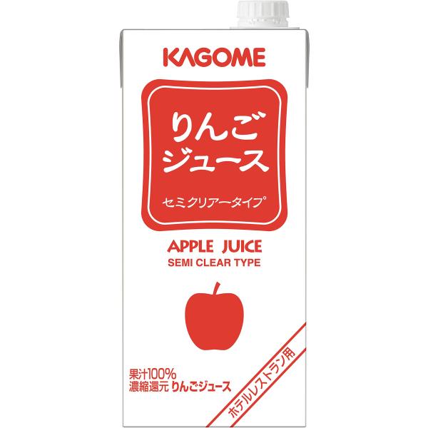 ※メーカー都合によりパッケージ等の外装面で異なる場合がございますので、あらかじめご了承くださいませ(免責) 画像は見本(イメージ)です。画像内に写った期限は撮影時のものであり、お届けする商品は期限内となります。詳細な期限については直接お問合...