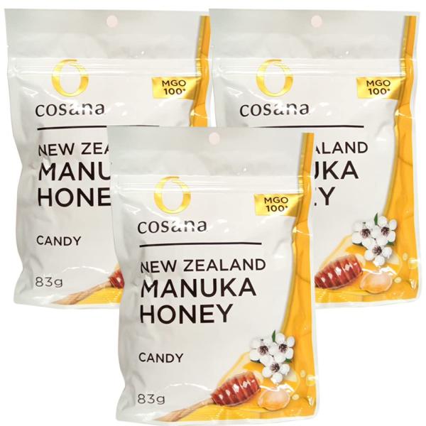 ※メーカー都合によりパッケージ等の外装面で異なる場合がございますので、あらかじめご了承くださいませ(免責) 画像は見本(イメージ)です。画像内に写った期限は撮影時のものであり、お届けする商品は期限内となります。詳細な期限については直接お問合...