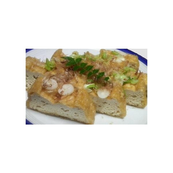 ※メーカー都合によりパッケージ等の外装面で異なる場合がございますので、あらかじめご了承くださいませ(免責) 画像は見本(イメージ)です。画像内に写った期限は撮影時のものであり、お届けする商品は期限内となります。詳細な期限については直接お問合...