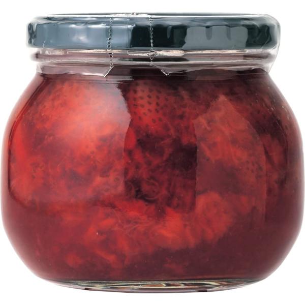 ※メーカー都合によりパッケージ等の外装面で異なる場合がございますので、あらかじめご了承くださいませ(免責) 画像は見本(イメージ)です。画像内に写った期限は撮影時のものであり、お届けする商品は期限内となります。詳細な期限については直接お問合...