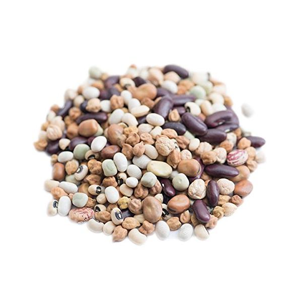 ※メーカー都合によりパッケージ等の外装面で異なる場合がございますので、あらかじめご了承くださいませ(免責) 画像は見本(イメージ)です。画像内に写った期限は撮影時のものであり、お届けする商品は期限内となります。詳細な期限については直接お問合...