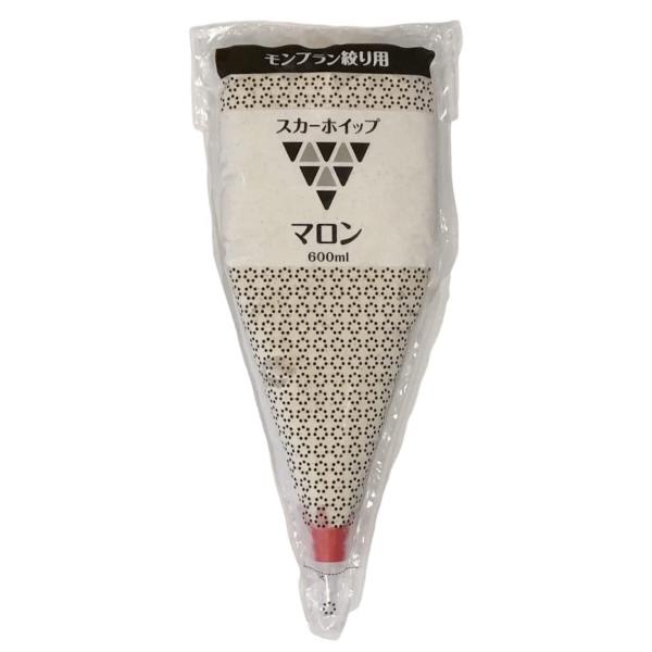 ※メーカー都合によりパッケージ等の外装面で異なる場合がございますので、あらかじめご了承くださいませ(免責) 画像は見本(イメージ)です。画像内に写った期限は撮影時のものであり、お届けする商品は期限内となります。詳細な期限については直接お問合...