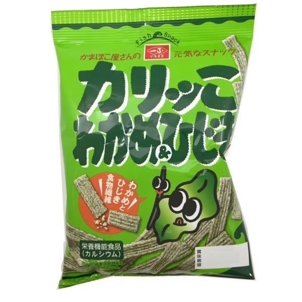 ※メーカー都合によりパッケージ等の外装面で異なる場合がございますので、あらかじめご了承くださいませ(免責) 画像は見本(イメージ)です。画像内に写った期限は撮影時のものであり、お届けする商品は期限内となります。詳細な期限については直接お問合...