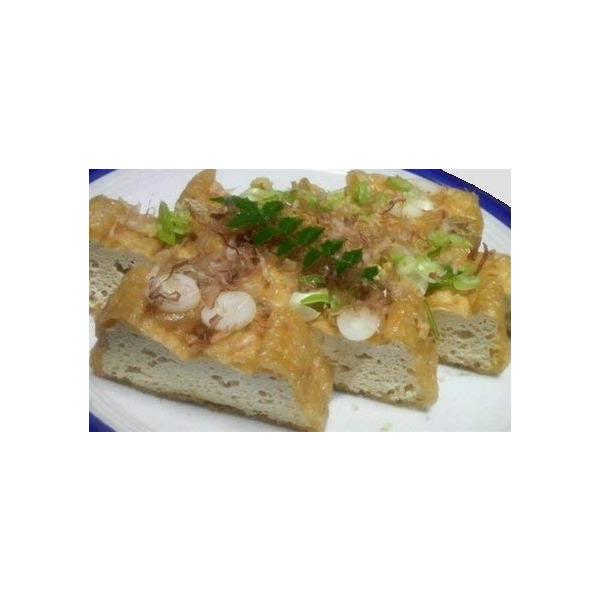 ※メーカー都合によりパッケージ等の外装面で異なる場合がございますので、あらかじめご了承くださいませ(免責) 画像は見本(イメージ)です。画像内に写った期限は撮影時のものであり、お届けする商品は期限内となります。詳細な期限については直接お問合...