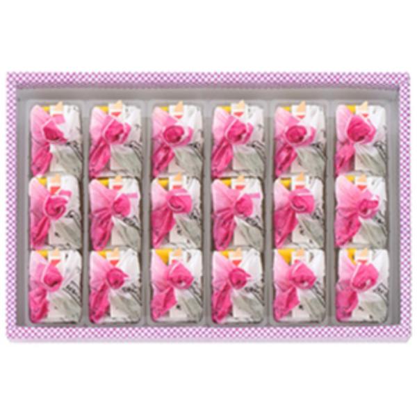 ※メーカー都合によりパッケージ等の外装面で異なる場合がございますので、あらかじめご了承くださいませ(免責) 画像は見本(イメージ)です。画像内に写った期限は撮影時のものであり、お届けする商品は期限内となります。詳細な期限については直接お問合...