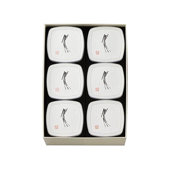 ※メーカー都合によりパッケージ等の外装面で異なる場合がございますので、あらかじめご了承くださいませ(免責) 画像は見本(イメージ)です。画像内に写った期限は撮影時のものであり、お届けする商品は期限内となります。詳細な期限については直接お問合...