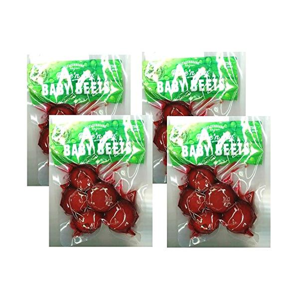 ※メーカー都合によりパッケージ等の外装面で異なる場合がございますので、あらかじめご了承くださいませ(免責) 画像は見本(イメージ)です。画像内に写った期限は撮影時のものであり、お届けする商品は期限内となります。詳細な期限については直接お問合...