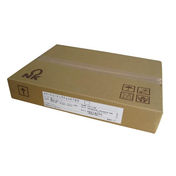 ※メーカー都合によりパッケージ等の外装面で異なる場合がございますので、あらかじめご了承くださいませ(免責) 画像は見本(イメージ)です。画像内に写った期限は撮影時のものであり、お届けする商品は期限内となります。詳細な期限については直接お問合...