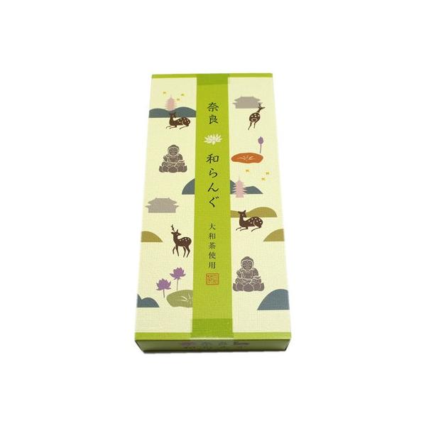 ※メーカー都合によりパッケージ等の外装面で異なる場合がございますので、あらかじめご了承くださいませ(免責) 画像は見本(イメージ)です。画像内に写った期限は撮影時のものであり、お届けする商品は期限内となります。詳細な期限については直接お問合...