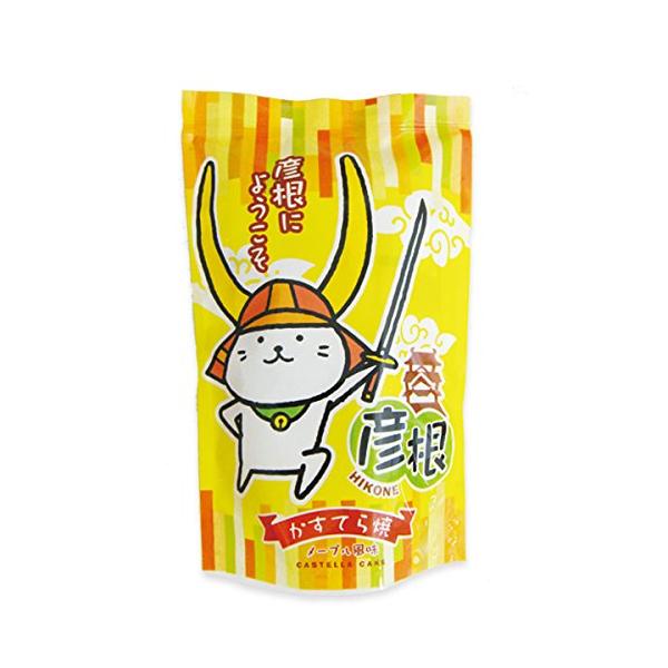 ※メーカー都合によりパッケージ等の外装面で異なる場合がございますので、あらかじめご了承くださいませ(免責) 画像は見本(イメージ)です。画像内に写った期限は撮影時のものであり、お届けする商品は期限内となります。詳細な期限については直接お問合...