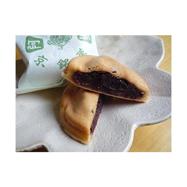 ※メーカー都合によりパッケージ等の外装面で異なる場合がございますので、あらかじめご了承くださいませ(免責) 画像は見本(イメージ)です。画像内に写った期限は撮影時のものであり、お届けする商品は期限内となります。詳細な期限については直接お問合...