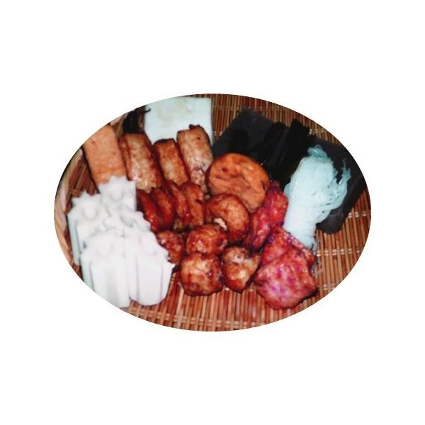 ※メーカー都合によりパッケージ等の外装面で異なる場合がございますので、あらかじめご了承くださいませ(免責) 画像は見本(イメージ)です。画像内に写った期限は撮影時のものであり、お届けする商品は期限内となります。詳細な期限については直接お問合...