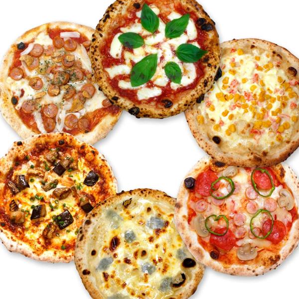 ※メーカー都合によりパッケージ等の外装面で異なる場合がございますので、あらかじめご了承くださいませ(免責) 画像は見本(イメージ)です。画像内に写った期限は撮影時のものであり、お届けする商品は期限内となります。詳細な期限については直接お問合...