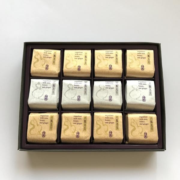 ※メーカー都合によりパッケージ等の外装面で異なる場合がございますので、あらかじめご了承くださいませ(免責) 画像は見本(イメージ)です。画像内に写った期限は撮影時のものであり、お届けする商品は期限内となります。詳細な期限については直接お問合...