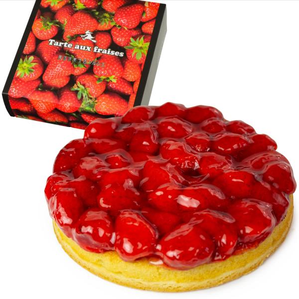 ※メーカー都合によりパッケージ等の外装面で異なる場合がございますので、あらかじめご了承くださいませ(免責) 画像は見本(イメージ)です。画像内に写った期限は撮影時のものであり、お届けする商品は期限内となります。詳細な期限については直接お問合...