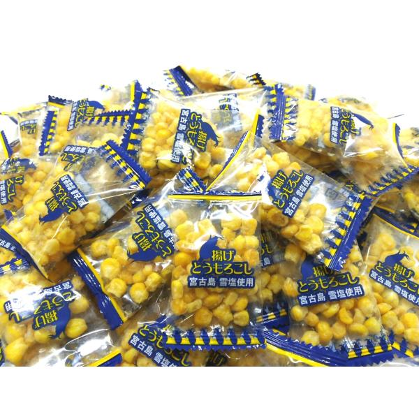 ※メーカー都合によりパッケージ等の外装面で異なる場合がございますので、あらかじめご了承くださいませ(免責) 画像は見本(イメージ)です。画像内に写った期限は撮影時のものであり、お届けする商品は期限内となります。詳細な期限については直接お問合...