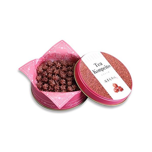 ※メーカー都合によりパッケージ等の外装面で異なる場合がございますので、あらかじめご了承くださいませ(免責) 画像は見本(イメージ)です。画像内に写った期限は撮影時のものであり、お届けする商品は期限内となります。詳細な期限については直接お問合...