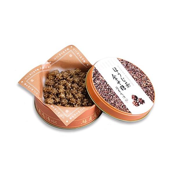 ※メーカー都合によりパッケージ等の外装面で異なる場合がございますので、あらかじめご了承くださいませ(免責) 画像は見本(イメージ)です。画像内に写った期限は撮影時のものであり、お届けする商品は期限内となります。詳細な期限については直接お問合...