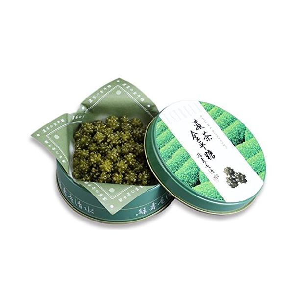 ※メーカー都合によりパッケージ等の外装面で異なる場合がございますので、あらかじめご了承くださいませ(免責) 画像は見本(イメージ)です。画像内に写った期限は撮影時のものであり、お届けする商品は期限内となります。詳細な期限については直接お問合...