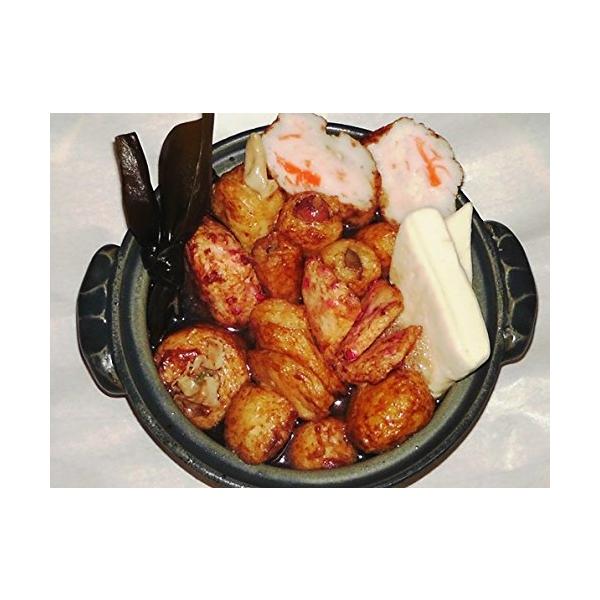 ※メーカー都合によりパッケージ等の外装面で異なる場合がございますので、あらかじめご了承くださいませ(免責) 画像は見本(イメージ)です。画像内に写った期限は撮影時のものであり、お届けする商品は期限内となります。詳細な期限については直接お問合...