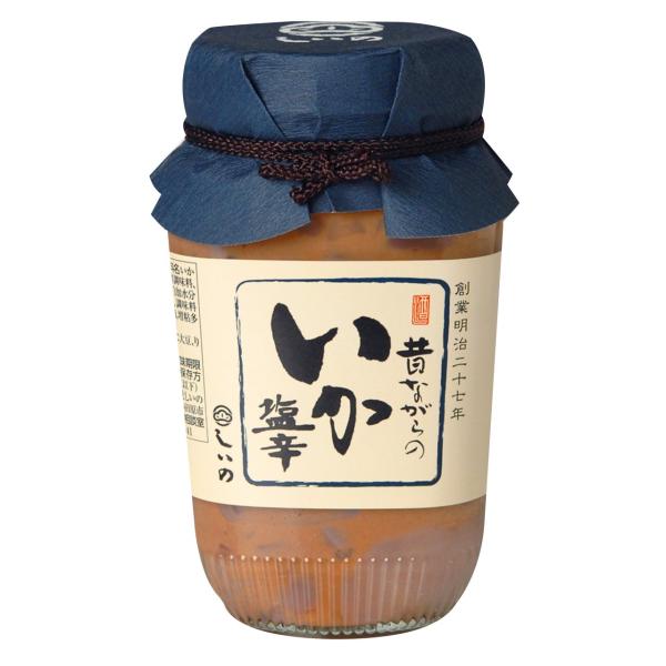 ※メーカー都合によりパッケージ等の外装面で異なる場合がございますので、あらかじめご了承くださいませ(免責) 画像は見本(イメージ)です。画像内に写った期限は撮影時のものであり、お届けする商品は期限内となります。詳細な期限については直接お問合...