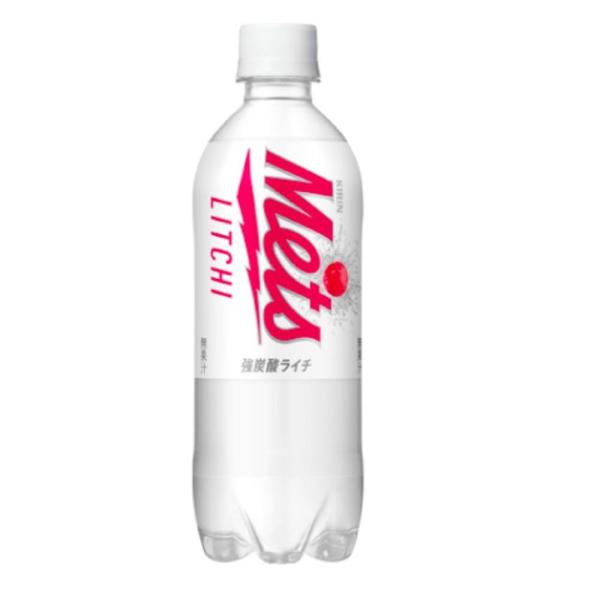 ※メーカー都合によりパッケージ等の外装面で異なる場合がございますので、あらかじめご了承くださいませ(免責) 画像は見本(イメージ)です。画像内に写った期限は撮影時のものであり、お届けする商品は期限内となります。詳細な期限については直接お問合...