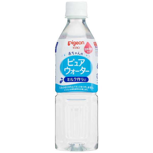 ※メーカー都合によりパッケージ等の外装面で異なる場合がございますので、あらかじめご了承くださいませ(免責) 画像は見本(イメージ)です。画像内に写った期限は撮影時のものであり、お届けする商品は期限内となります。詳細な期限については直接お問合...