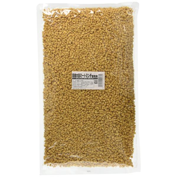 ※メーカー都合によりパッケージ等の外装面で異なる場合がございますので、あらかじめご了承くださいませ(免責) 画像は見本(イメージ)です。画像内に写った期限は撮影時のものであり、お届けする商品は期限内となります。詳細な期限については直接お問合...