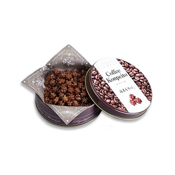 ※メーカー都合によりパッケージ等の外装面で異なる場合がございますので、あらかじめご了承くださいませ(免責) 画像は見本(イメージ)です。画像内に写った期限は撮影時のものであり、お届けする商品は期限内となります。詳細な期限については直接お問合...