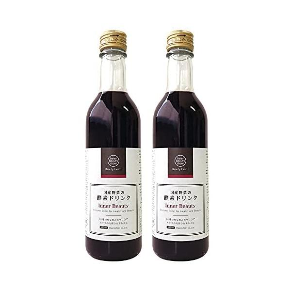 ※メーカー都合によりパッケージ等の外装面で異なる場合がございますので、あらかじめご了承くださいませ(免責) 画像は見本(イメージ)です。画像内に写った期限は撮影時のものであり、お届けする商品は期限内となります。詳細な期限については直接お問合...