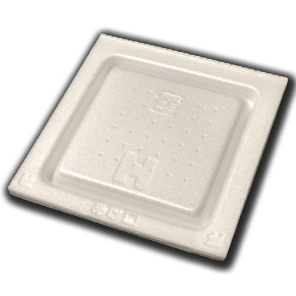 ※メーカー都合によりパッケージ等の外装面で異なる場合がございますので、あらかじめご了承くださいませ(免責) 画像は見本(イメージ)です。画像内に写った期限は撮影時のものであり、お届けする商品は期限内となります。詳細な期限については直接お問合...