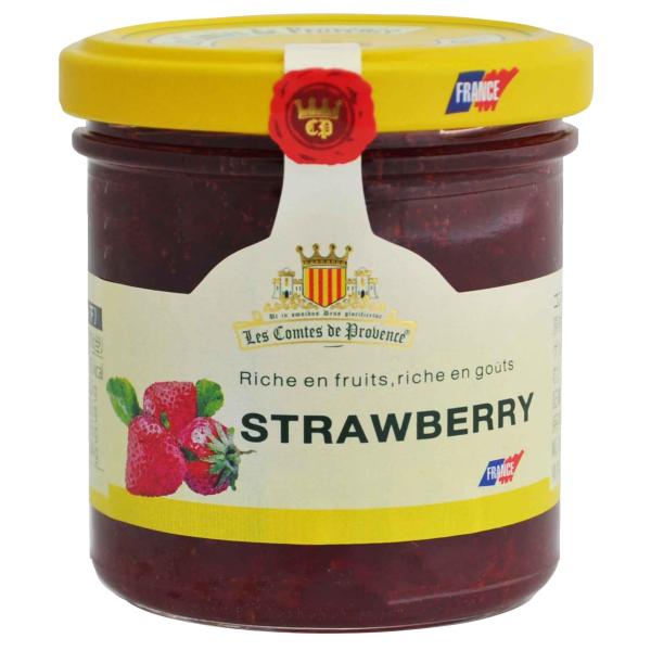 ※メーカー都合によりパッケージ等の外装面で異なる場合がございますので、あらかじめご了承くださいませ(免責) 画像は見本(イメージ)です。画像内に写った期限は撮影時のものであり、お届けする商品は期限内となります。詳細な期限については直接お問合...