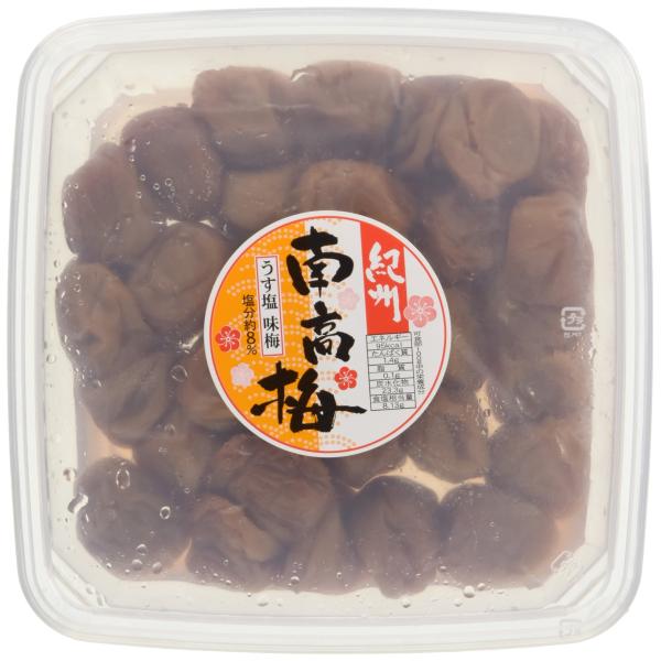 ※メーカー都合によりパッケージ等の外装面で異なる場合がございますので、あらかじめご了承くださいませ(免責) 画像は見本(イメージ)です。画像内に写った期限は撮影時のものであり、お届けする商品は期限内となります。詳細な期限については直接お問合...