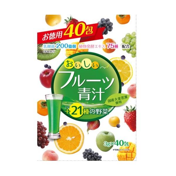 ※メーカー都合によりパッケージ等の外装面で異なる場合がございますので、あらかじめご了承くださいませ(免責) 画像は見本(イメージ)です。画像内に写った期限は撮影時のものであり、お届けする商品は期限内となります。詳細な期限については直接お問合...