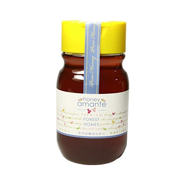 ※メーカー都合によりパッケージ等の外装面で異なる場合がございますので、あらかじめご了承くださいませ(免責) 画像は見本(イメージ)です。画像内に写った期限は撮影時のものであり、お届けする商品は期限内となります。詳細な期限については直接お問合...