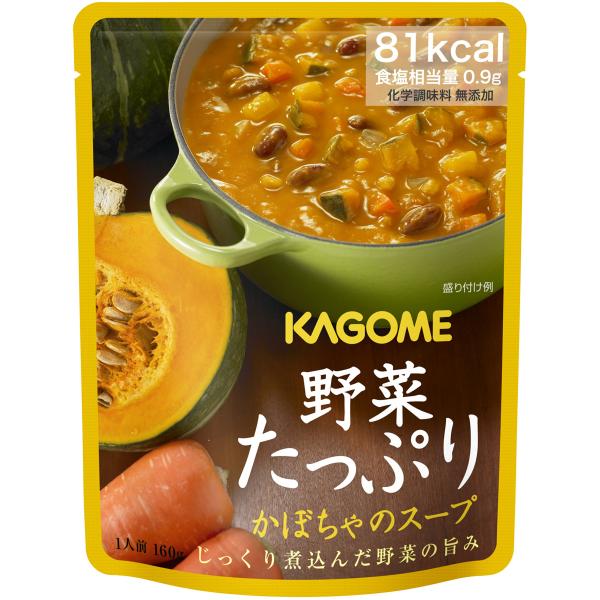 ※メーカー都合によりパッケージ等の外装面で異なる場合がございますので、あらかじめご了承くださいませ(免責) 画像は見本(イメージ)です。画像内に写った期限は撮影時のものであり、お届けする商品は期限内となります。詳細な期限については直接お問合...