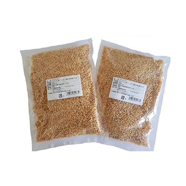 ※メーカー都合によりパッケージ等の外装面で異なる場合がございますので、あらかじめご了承くださいませ(免責) 画像は見本(イメージ)です。画像内に写った期限は撮影時のものであり、お届けする商品は期限内となります。詳細な期限については直接お問合...