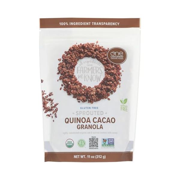 ※メーカー都合によりパッケージ等の外装面で異なる場合がございますので、あらかじめご了承くださいませ(免責) 画像は見本(イメージ)です。画像内に写った期限は撮影時のものであり、お届けする商品は期限内となります。詳細な期限については直接お問合...