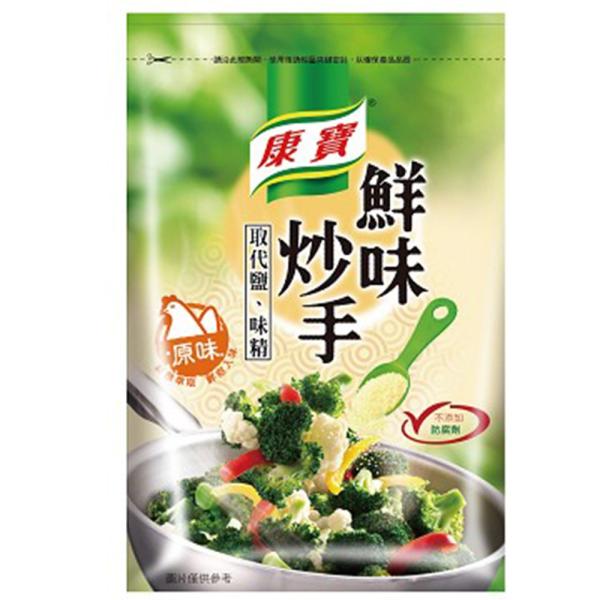 ※メーカー都合によりパッケージ等の外装面で異なる場合がございますので、あらかじめご了承くださいませ(免責) 画像は見本(イメージ)です。画像内に写った期限は撮影時のものであり、お届けする商品は期限内となります。詳細な期限については直接お問合...