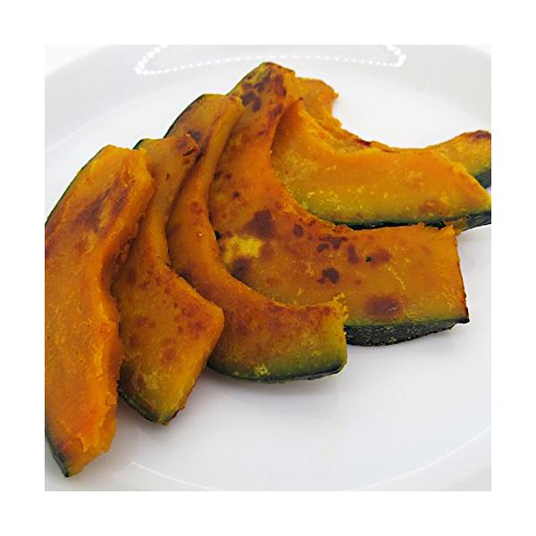 ※メーカー都合によりパッケージ等の外装面で異なる場合がございますので、あらかじめご了承くださいませ(免責) 画像は見本(イメージ)です。画像内に写った期限は撮影時のものであり、お届けする商品は期限内となります。詳細な期限については直接お問合...