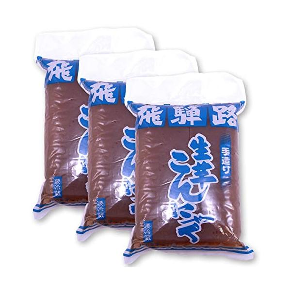 ※メーカー都合によりパッケージ等の外装面で異なる場合がございますので、あらかじめご了承くださいませ(免責) 画像は見本(イメージ)です。画像内に写った期限は撮影時のものであり、お届けする商品は期限内となります。詳細な期限については直接お問合...