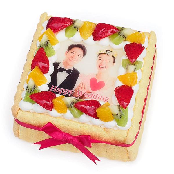 ※メーカー都合によりパッケージ等の外装面で異なる場合がございますので、あらかじめご了承くださいませ(免責) 画像は見本(イメージ)です。画像内に写った期限は撮影時のものであり、お届けする商品は期限内となります。詳細な期限については直接お問合...