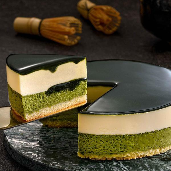 ※メーカー都合によりパッケージ等の外装面で異なる場合がございますので、あらかじめご了承くださいませ(免責) 画像は見本(イメージ)です。画像内に写った期限は撮影時のものであり、お届けする商品は期限内となります。詳細な期限については直接お問合...