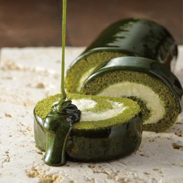 ※メーカー都合によりパッケージ等の外装面で異なる場合がございますので、あらかじめご了承くださいませ(免責) 画像は見本(イメージ)です。画像内に写った期限は撮影時のものであり、お届けする商品は期限内となります。詳細な期限については直接お問合...