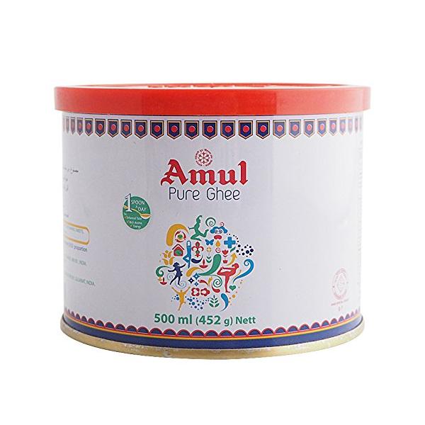 ※メーカー都合によりパッケージ等の外装面で異なる場合がございますので、あらかじめご了承くださいませ(免責) 画像は見本(イメージ)です。画像内に写った期限は撮影時のものであり、お届けする商品は期限内となります。詳細な期限については直接お問合...