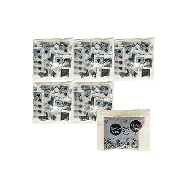 ※メーカー都合によりパッケージ等の外装面で異なる場合がございますので、あらかじめご了承くださいませ(免責) 画像は見本(イメージ)です。画像内に写った期限は撮影時のものであり、お届けする商品は期限内となります。詳細な期限については直接お問合...