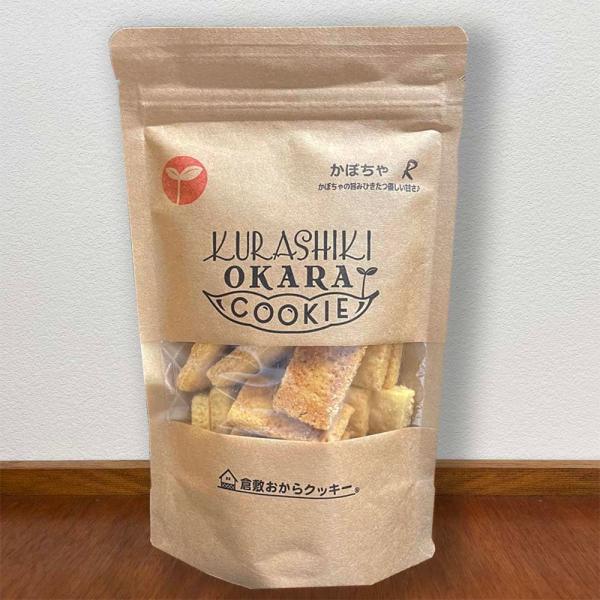 ※メーカー都合によりパッケージ等の外装面で異なる場合がございますので、あらかじめご了承くださいませ(免責) 画像は見本(イメージ)です。画像内に写った期限は撮影時のものであり、お届けする商品は期限内となります。詳細な期限については直接お問合...