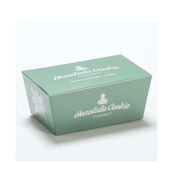 ※メーカー都合によりパッケージ等の外装面で異なる場合がございますので、あらかじめご了承くださいませ(免責) 画像は見本(イメージ)です。画像内に写った期限は撮影時のものであり、お届けする商品は期限内となります。詳細な期限については直接お問合...