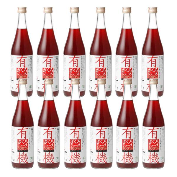 ※メーカー都合によりパッケージ等の外装面で異なる場合がございますので、あらかじめご了承くださいませ(免責) 画像は見本(イメージ)です。画像内に写った期限は撮影時のものであり、お届けする商品は期限内となります。詳細な期限については直接お問合...